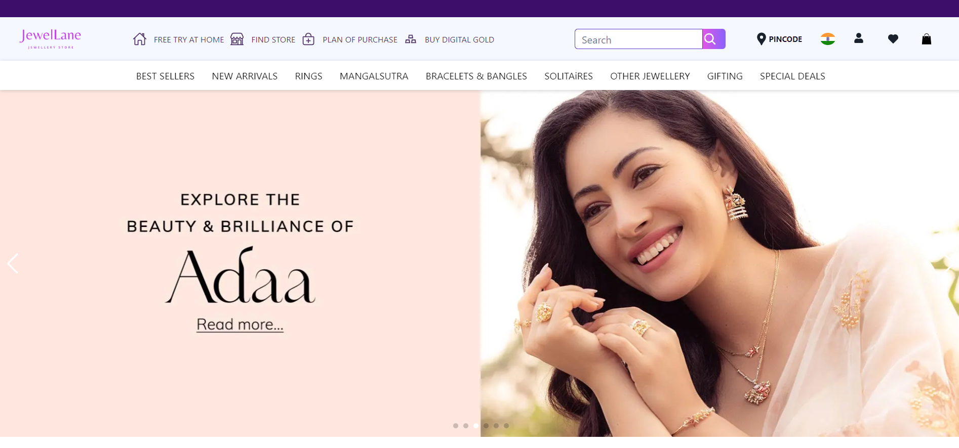 Satyam_Kumar_Portfolio